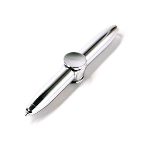 Finger Gyro Spinner Multi-function Gyroscope Pens – flownwing