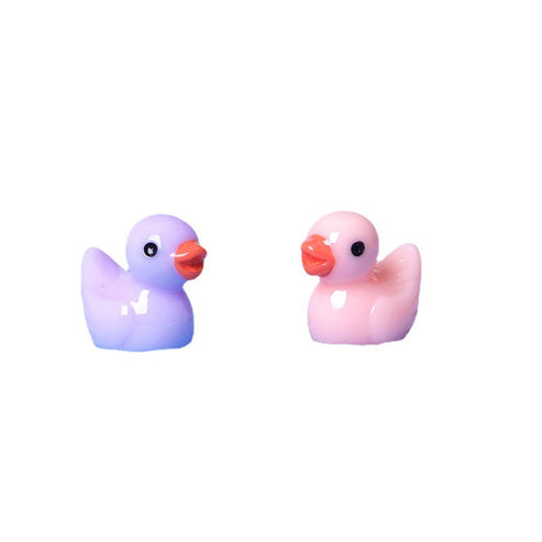 🦆Tiny Ducks | Challenge Hiding Ducks – flownwing