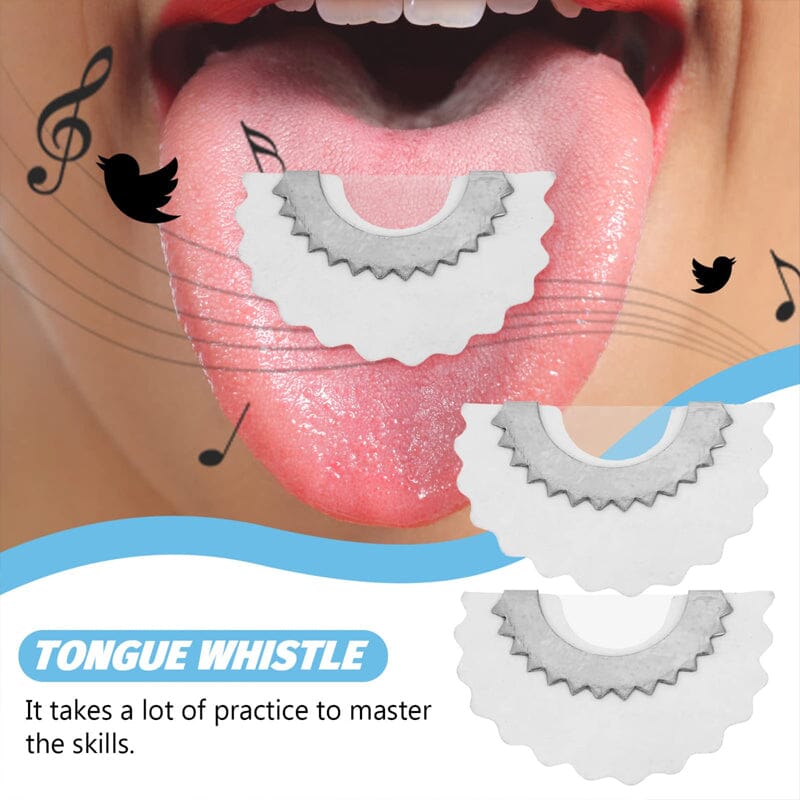 Bird Whistle Magic Toy – flownwing